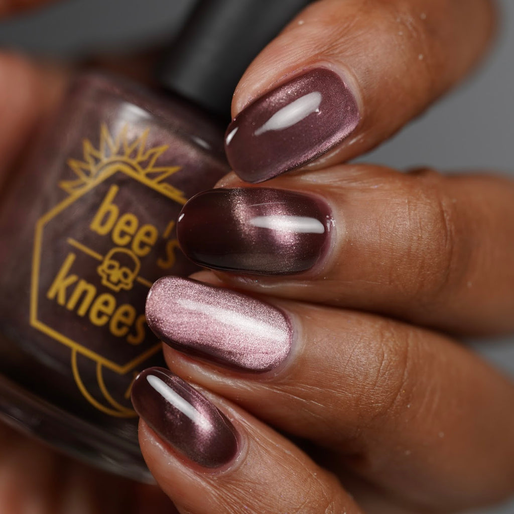 Can't It Be Both? – Bee's Knees