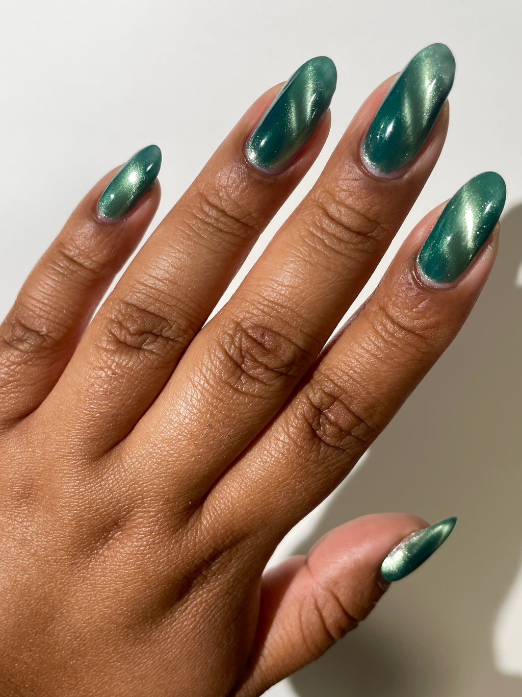 Bog Dweller – Bee's Knees