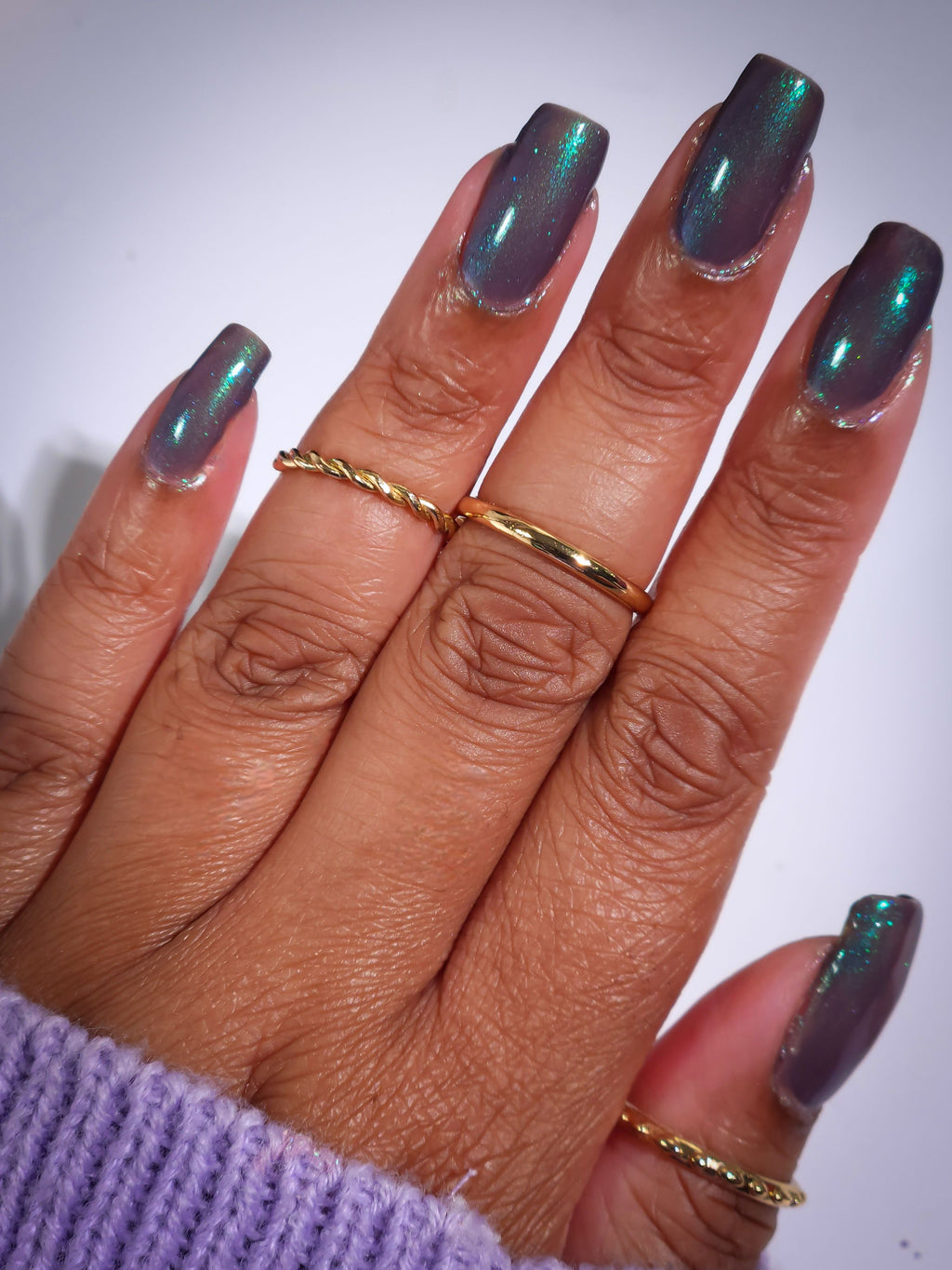 Binding – Bee's Knees