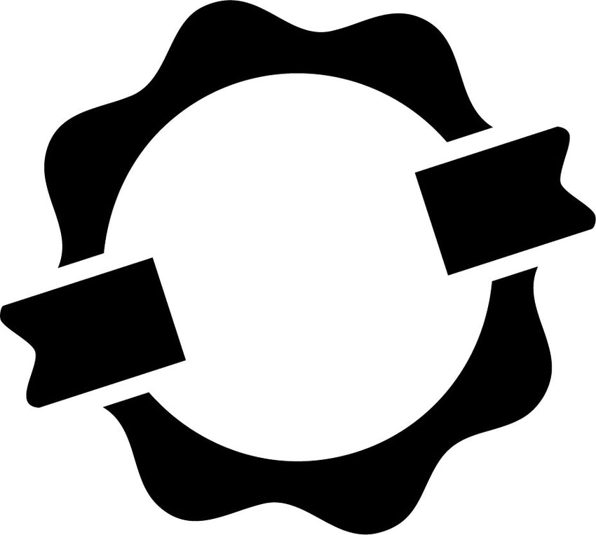 Lacrimosa – Bee's Knees