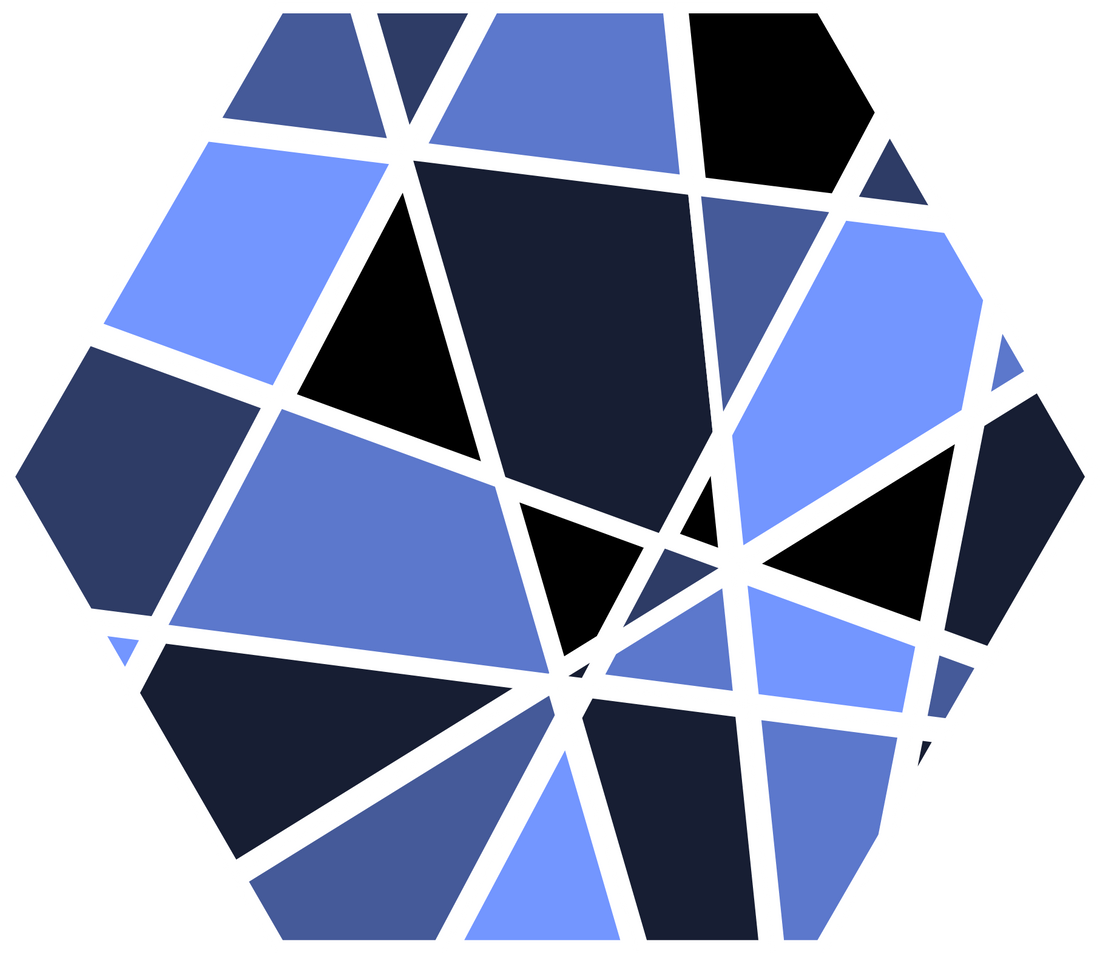 All Hail the Queen – Bee's Knees