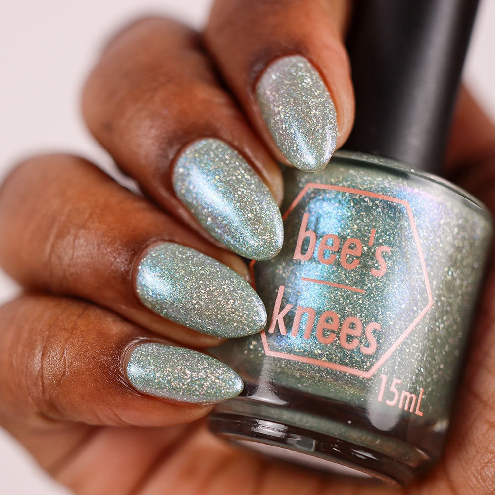 You're My Queen – Bee's Knees